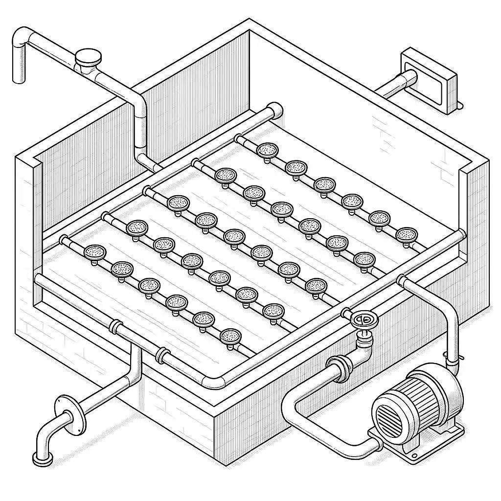 Ozone System Product Center DEGEBETH Ozone System Product Center DEGEBETH
